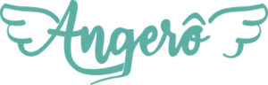 Angerô - Grupo Angerô Malhas